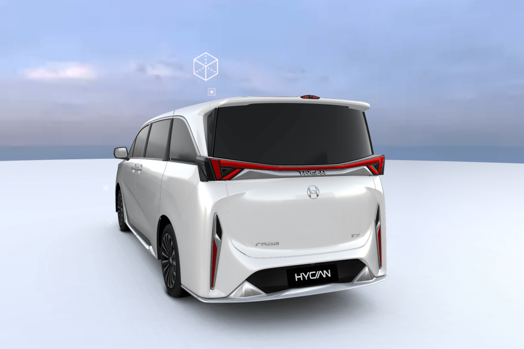 定位纯电豪华MPV 标配800V高压系统 合创V09上市售31.88万元起_搜狐汽车_搜狐网