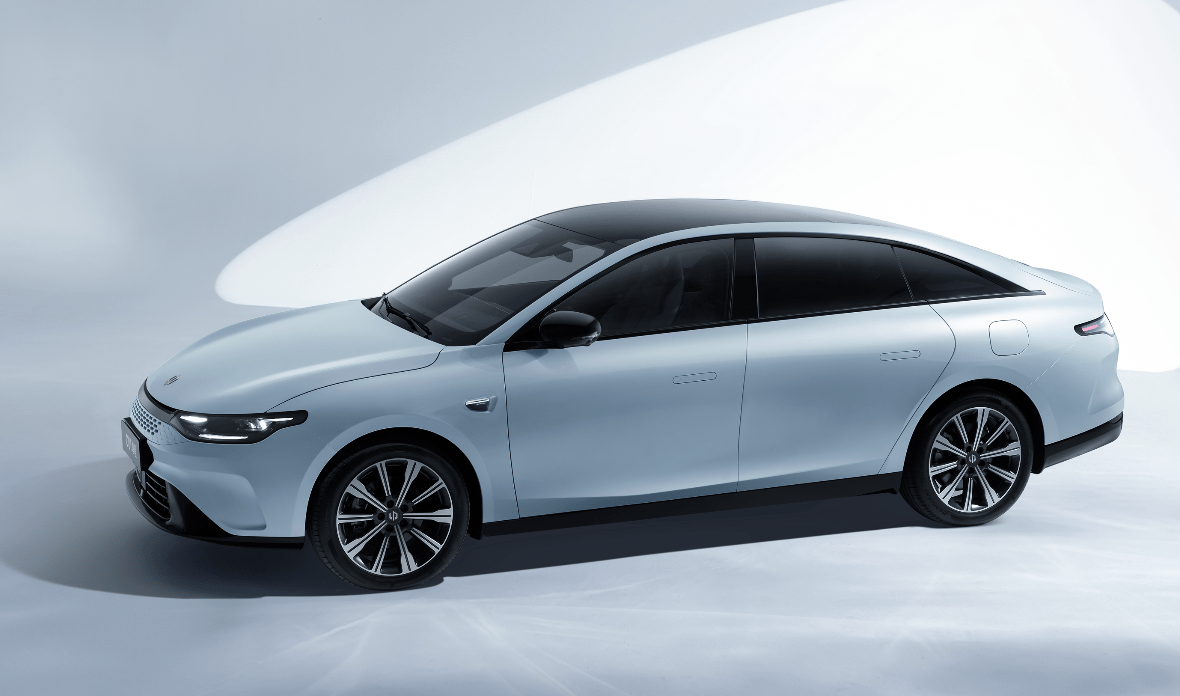 NVH双认证，零跑C01超级增程对比启源A07有啥优势？_搜狐汽车_搜狐网