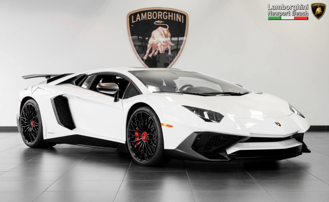 传奇汽车收藏家Barry Skolnick名下爱车上线苏富比_搜狐汽车_搜狐网