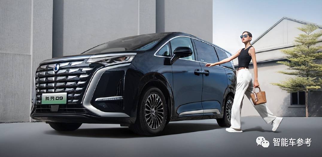 34万岚图MPV开售：L2.5和空气悬架通通上车，对撞埃尔法结果亮了_搜狐汽车_搜狐网