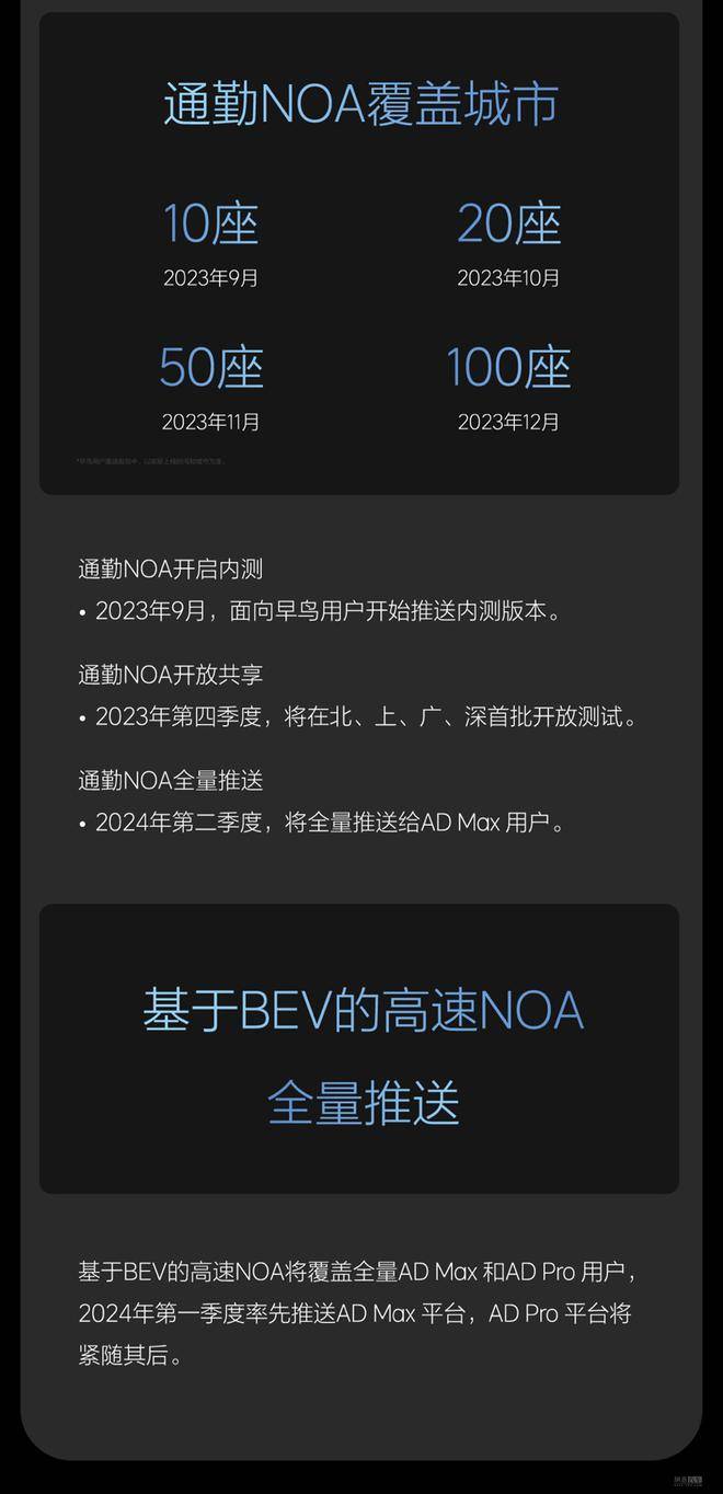理想MEGA实车首曝 MPV造型古怪惹争议_搜狐汽车_搜狐网