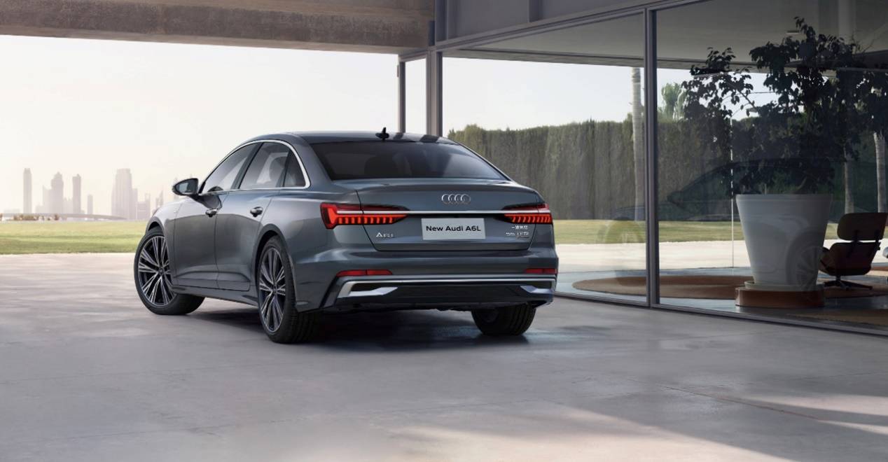 最近什么日子 豪车扎堆上市 奔驰C级/奥迪A4L/A6L/捷豹XEL/路虎发现_搜狐汽车_搜狐网