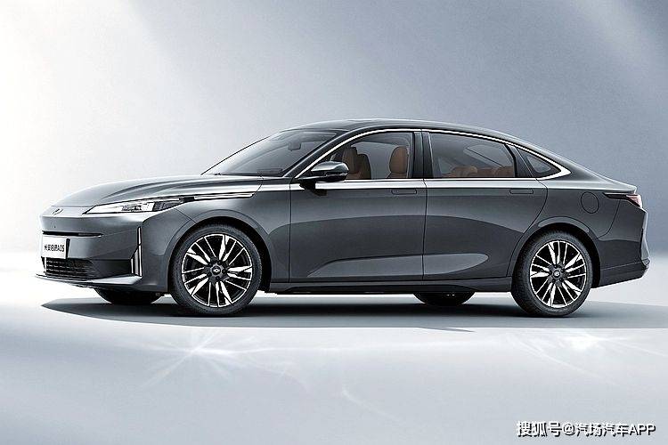 搭1.5L插混+1300公里超长续航，启源A05值不值得买？_搜狐汽车_搜狐网