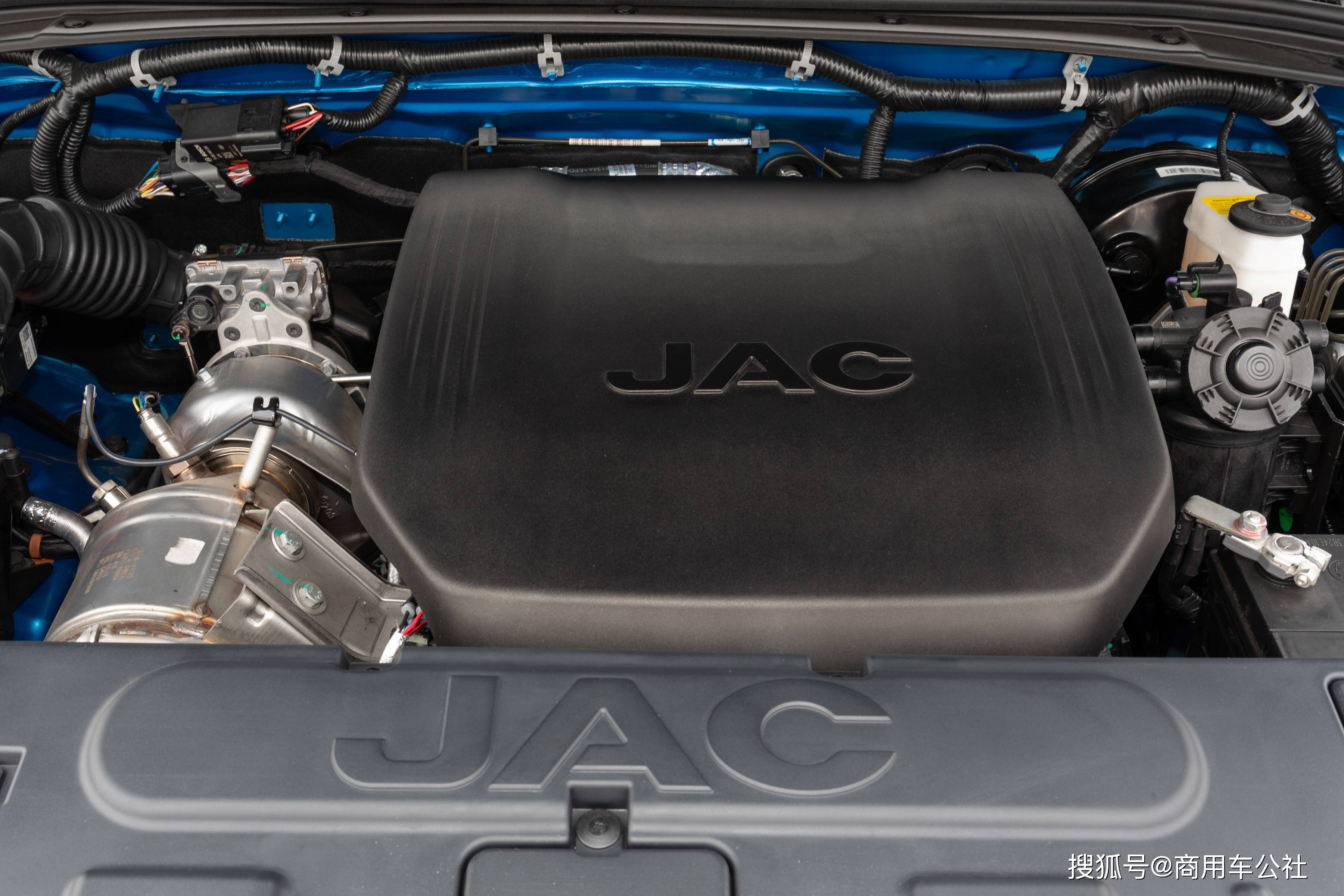 全新T8 PRO的创富逐梦之旅：活得漂亮，走得铿锵！_搜狐汽车_搜狐网