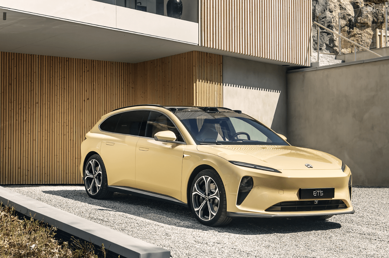 再获欧洲E-NCAP五星评级！这是今年蔚来第3台！_搜狐汽车_搜狐网