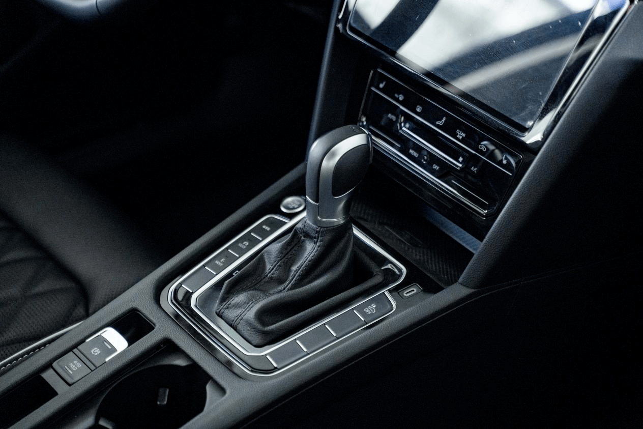 20来万选混动SUV选谁好？探岳GTE就是现成的“标杆”！_搜狐汽车_搜狐网