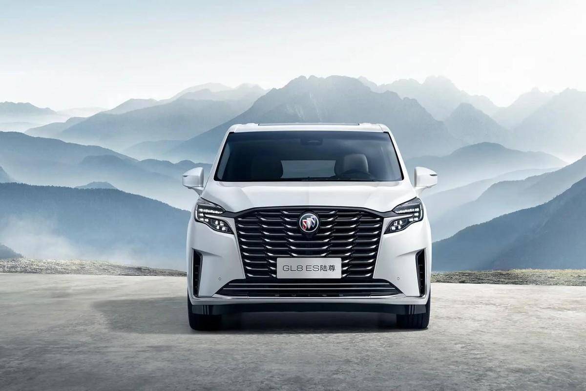 起售价达23.29万，别克GL8的保值率怎样？为何能月销1.17万台？_搜狐汽车_搜狐网