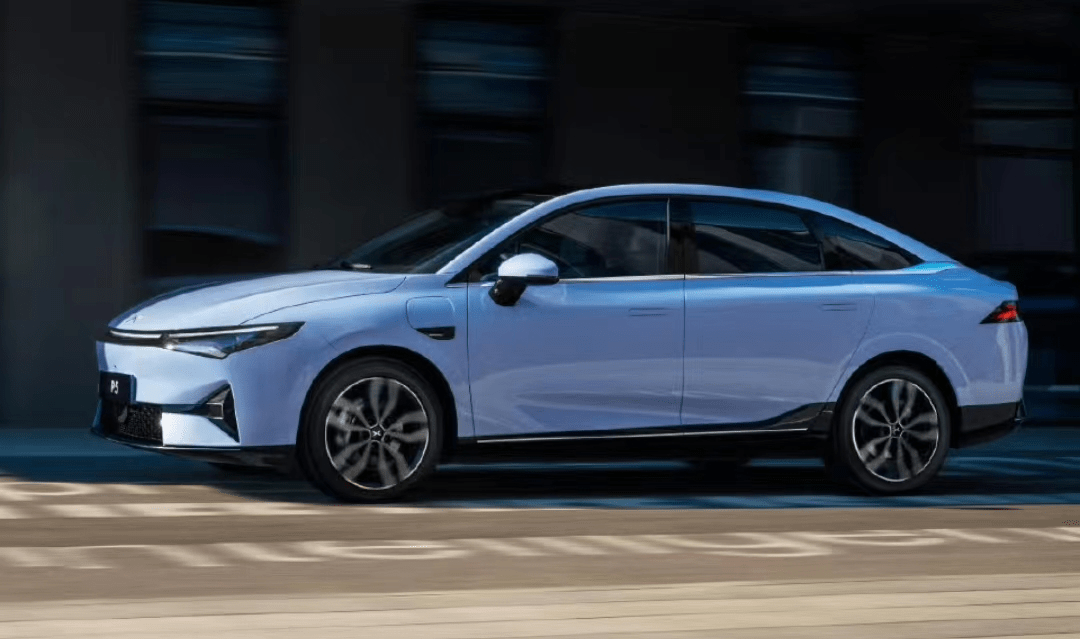 小鹏CNGP涉嫌虚假宣传，数百名P5车主联名控诉：花钱买个饼_搜狐汽车_搜狐网