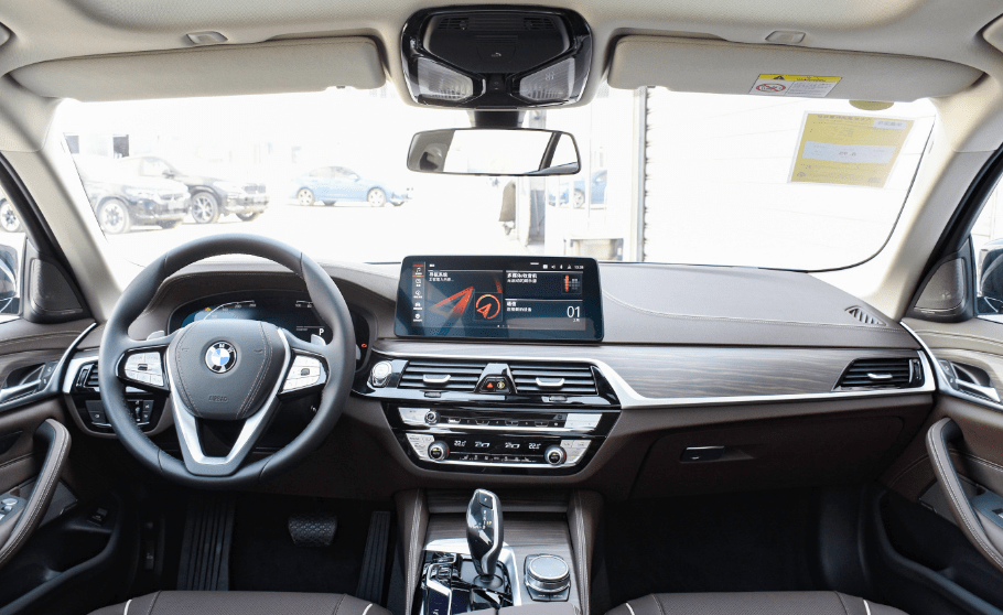 对标56e，吊打ET7，阿维塔12到底是何方神圣？_搜狐汽车_搜狐网