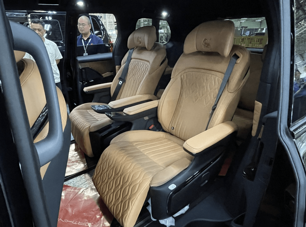 发力了！5年停产燃油车！这家柳州车企，一口气推3款新能源车_搜狐汽车_搜狐网