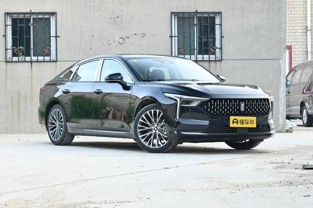 红岛车展 奔腾B70 7.59万起_搜狐汽车_搜狐网