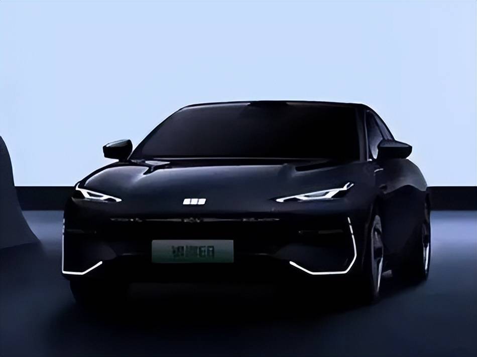 2023广州车展新车抢眼 2.4T普拉多归来 小鹏X9首秀_搜狐汽车_搜狐网