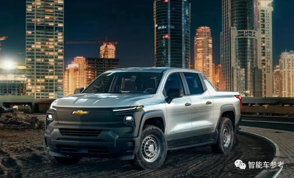 丰田首款Robotaxi亮相：日本车，中国魂_搜狐汽车_搜狐网