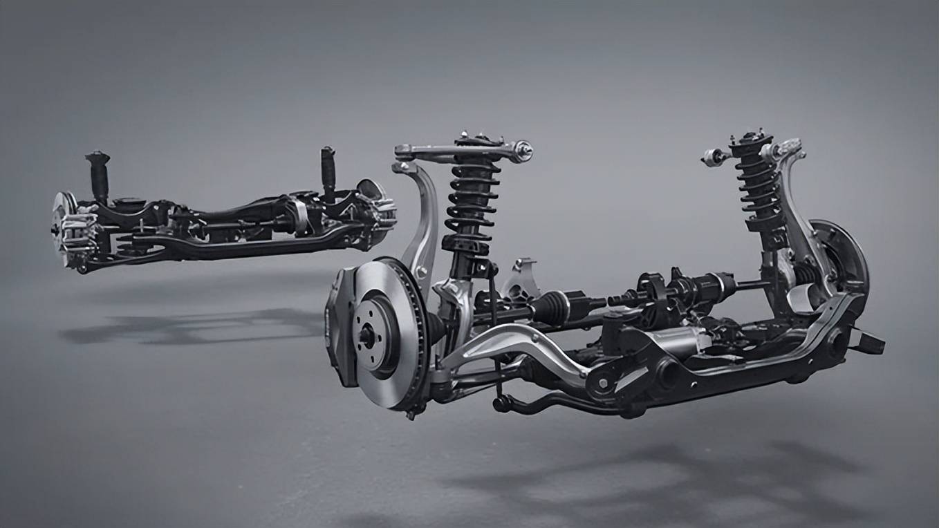 小鹏P7i 550系列上市：对标特斯拉Model 3，主打XNGP智能驾驶_搜狐汽车_搜狐网