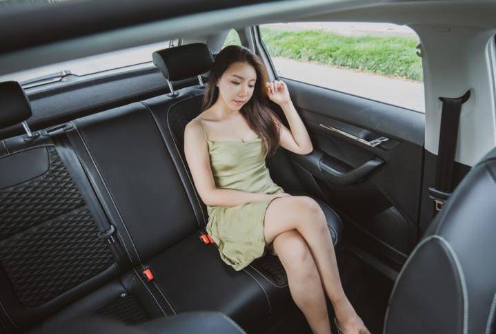 被遗忘的大众SUV！与XRV同级别，油耗5.5L，从近12万跌至8万多_搜狐汽车_搜狐网