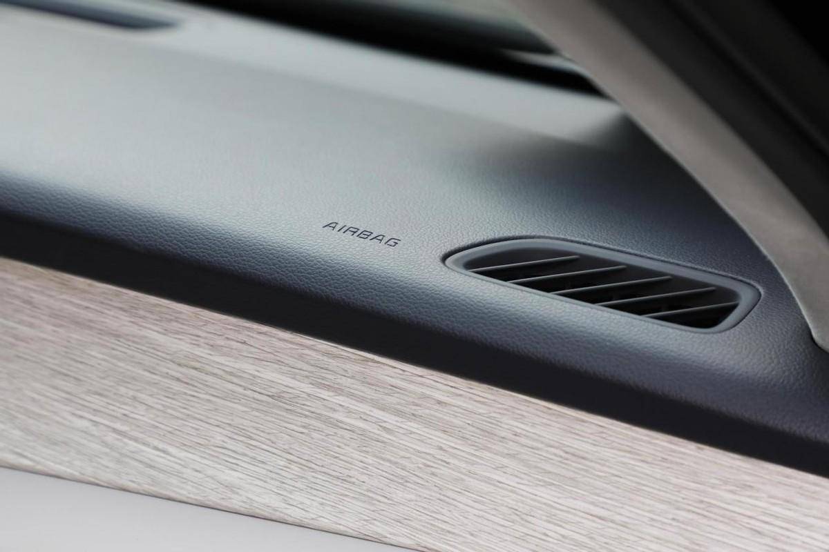 纯进口SUV，配3.5L+8AT，叫价30万的全新帕里斯帝“香”吗?_搜狐汽车_搜狐网