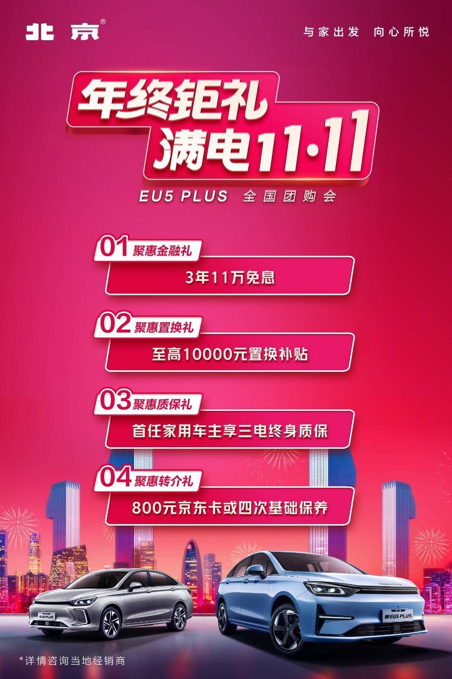 EU5 PLUS零售首破千！顾家大使贾冰邀您共赴新EUS PLUS团购会！_搜狐汽车_搜狐网