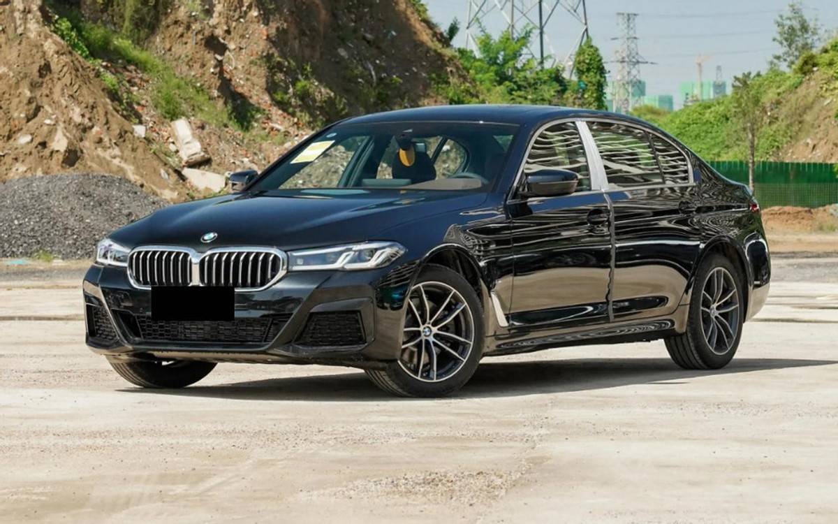 最高降8万、最少降4万！奥迪A7L跌至37万多，是时候放弃宝马5系了_搜狐汽车_搜狐网