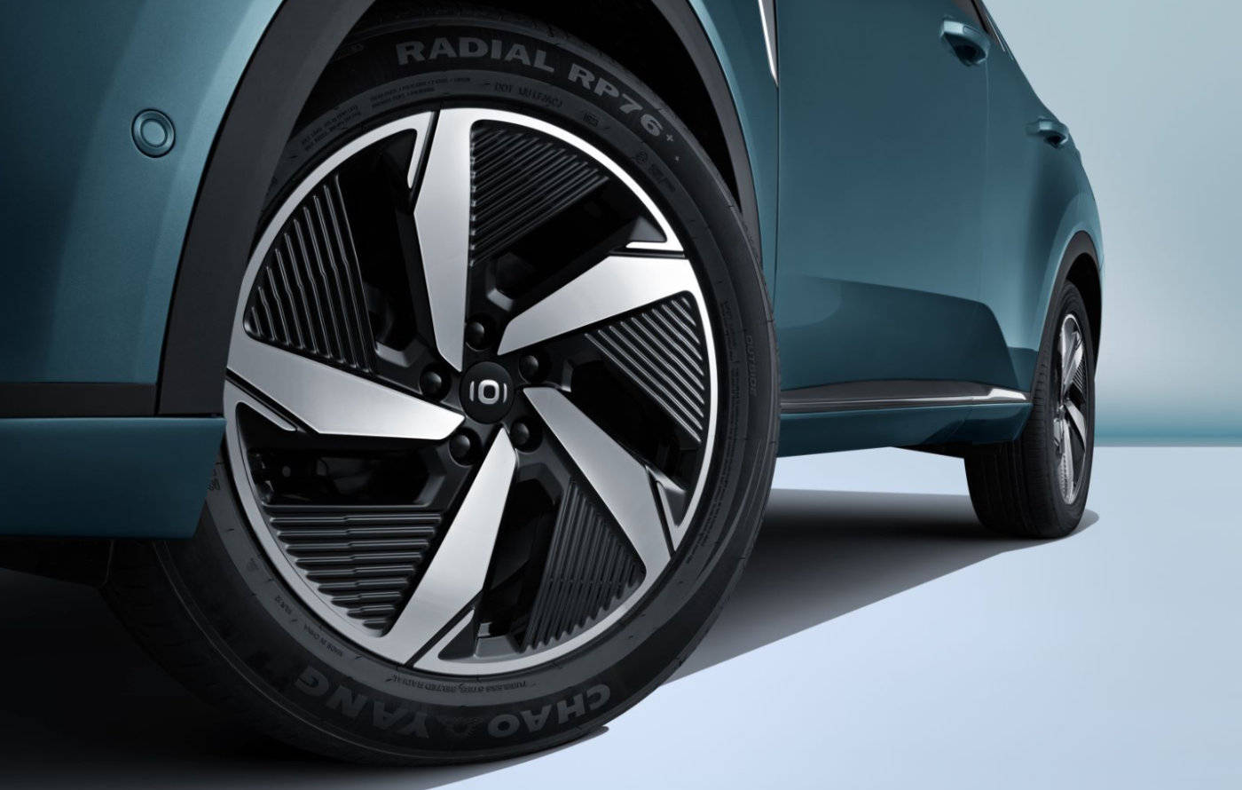 长安启源Q05预售，12.99万起，性价比如何？_搜狐汽车_搜狐网