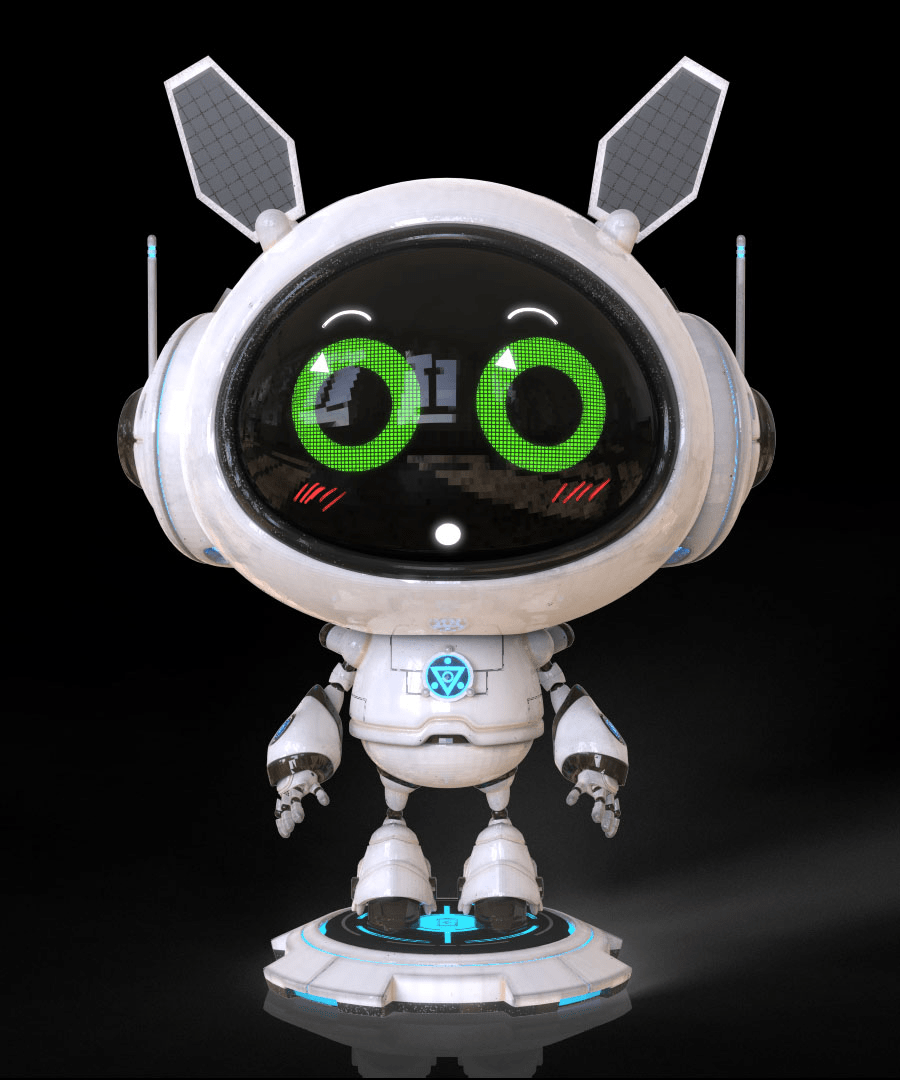 秦始皇捡到老百姓只要求V50_皇帝