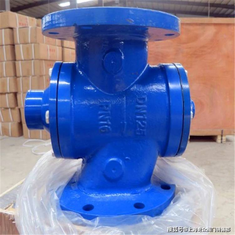 ZL47F供热输送管网中控制液体流量自力式流量调节控制阀_阀门_压力_变化