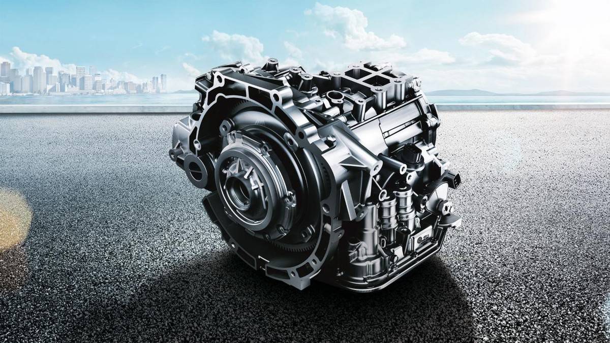 “国民好车”全新一代瑞虎3x，动力、安全、外观兼优!_搜狐汽车_搜狐网