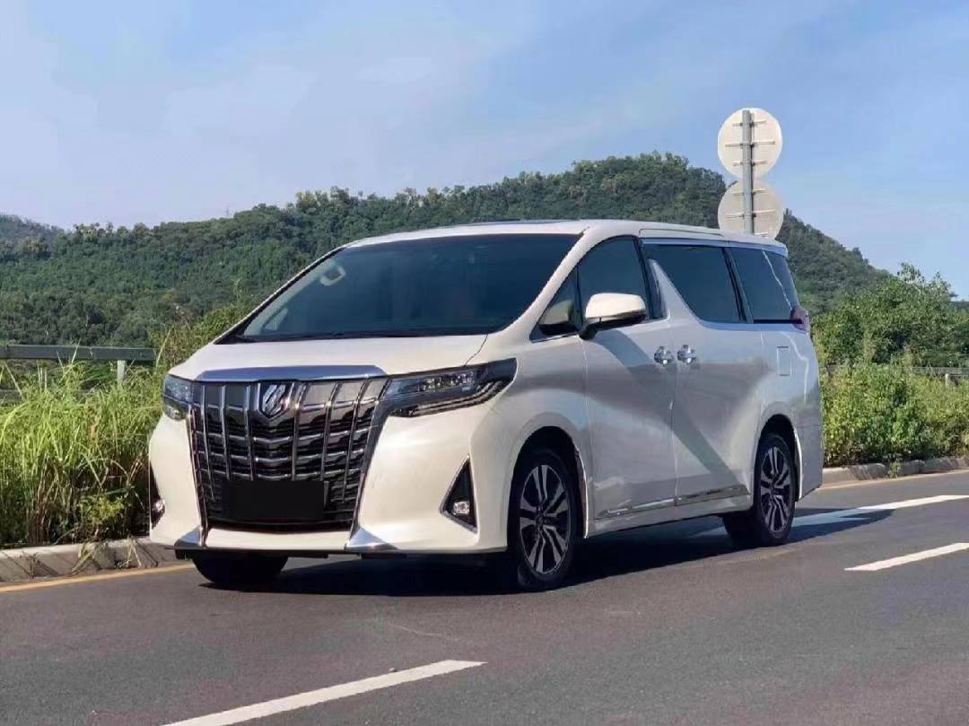 沃尔沃EM90亮相车展，最贵纯电MPV售81.8万元，腾势D9只能仰望？_搜狐汽车_搜狐网