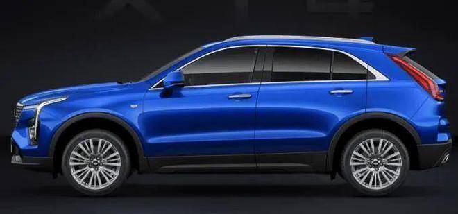 比宝马X1有面子！配2.0T+9AT，还有33英寸大屏，仅售20来万！_搜狐汽车_搜狐网