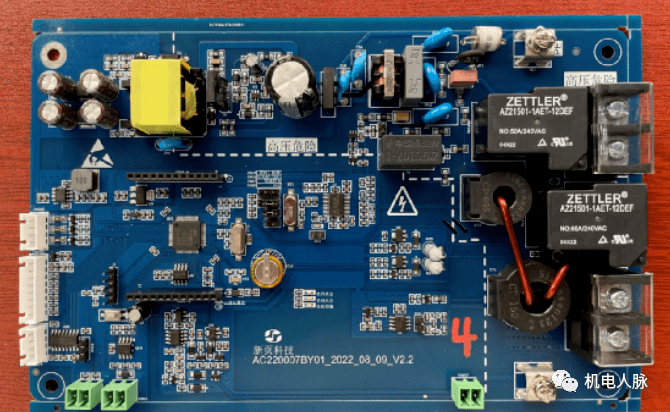 充电桩组成介绍与工程成本_搜狐汽车_搜狐网