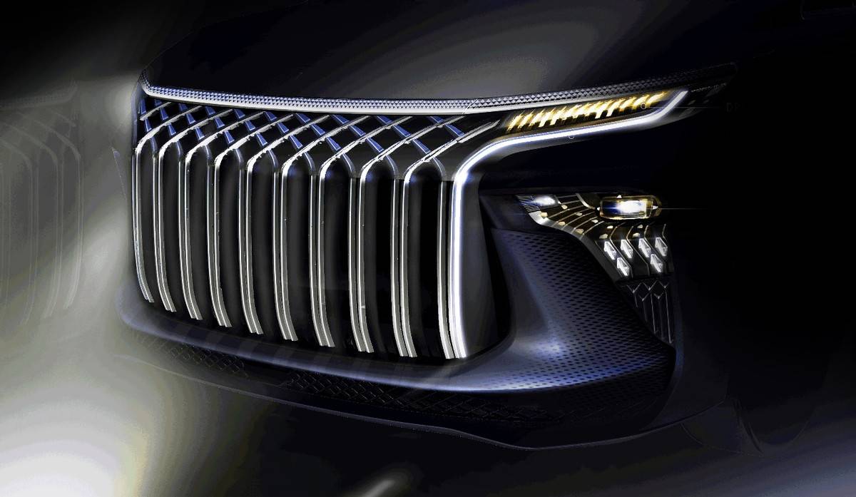 自主MPV站起来了！V9外观设计曝光，创新设计步步紧逼GL8_搜狐汽车_搜狐网