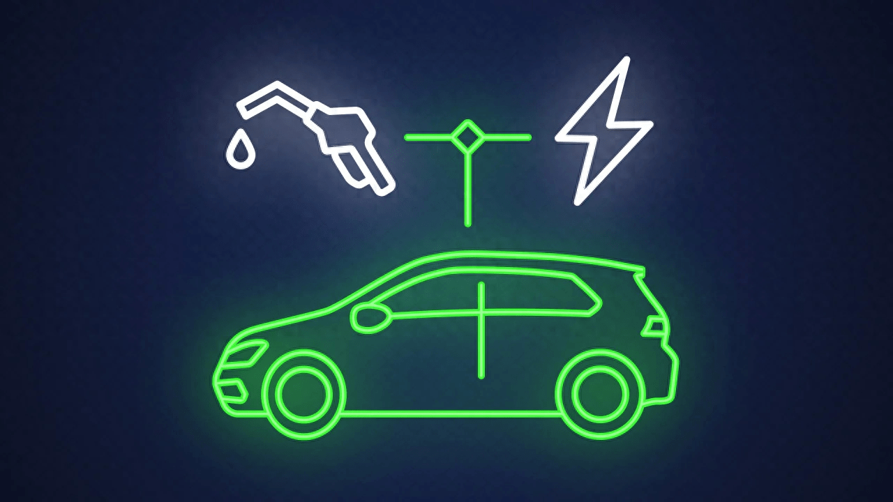 插电混动与增程混动如何选？听听中国汽车工程学会副理事长怎么说_搜狐汽车_搜狐网