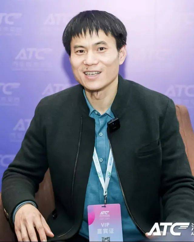 圆满收官 | 凯云科技携ETest系列产品亮相ATC汽车测试周_搜狐汽车_搜狐网