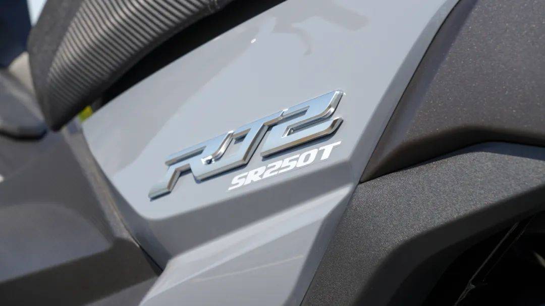 250的运动钢炮，150的价格，RT2只要15888元！_搜狐汽车_搜狐网