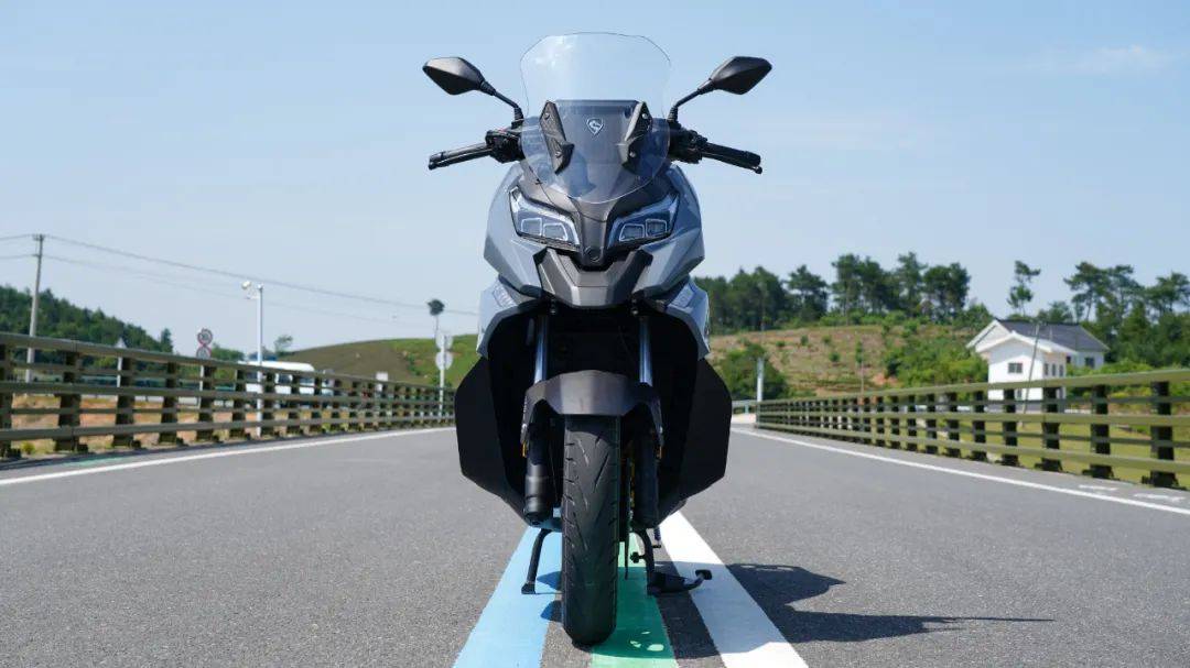 250的运动钢炮，150的价格，RT2只要15888元！_搜狐汽车_搜狐网