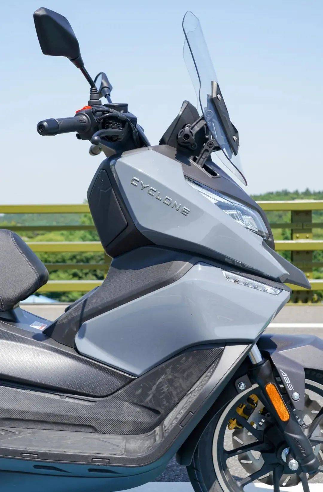 250的运动钢炮，150的价格，RT2只要15888元！_搜狐汽车_搜狐网