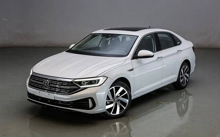 新一轮价格战打响，多家车企官宣降价，没买的车有福了？_搜狐汽车_搜狐网