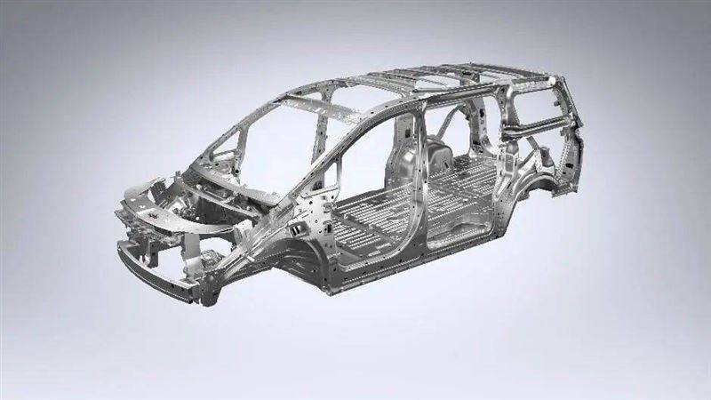 表现全能的智能电混MPV，江淮瑞风RF8 PHEV智聆版预售仅21.99万起_搜狐汽车_搜狐网