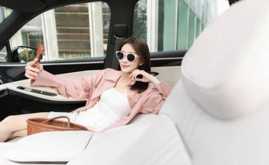 这车杀红眼了！仅售12.8万，续航1370km，30天狂甩10007台_搜狐汽车_搜狐网