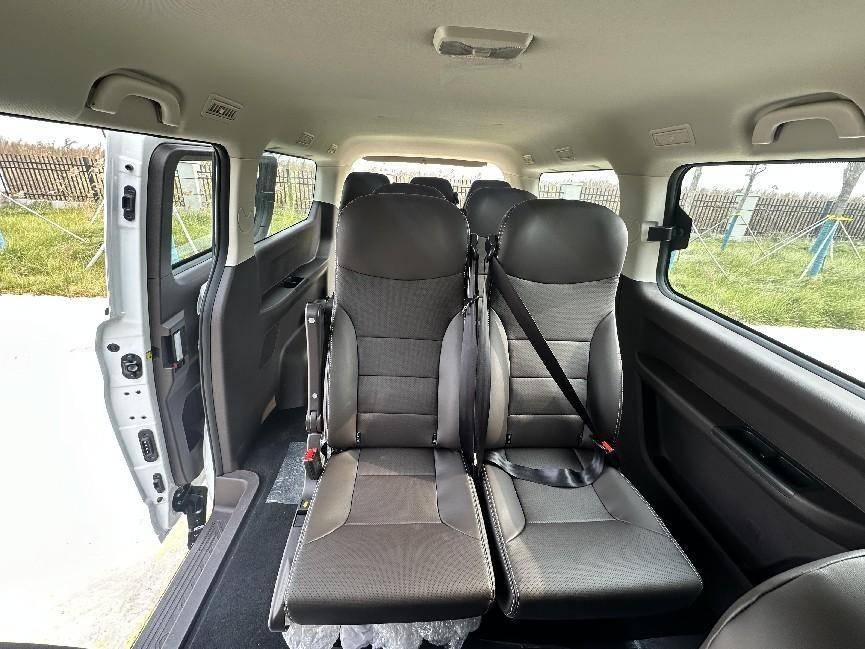 创富首选CNG！北汽制造王牌M7性价比太香了_搜狐汽车_搜狐网