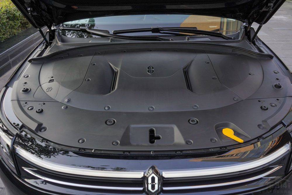 问界M7、理想L7、智己LS6，哪款更值得下手?_搜狐汽车_搜狐网