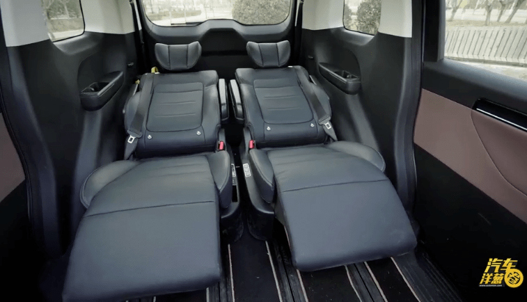 传祺E8 VS 艾力绅，谁才是家用MPV天花板？_搜狐汽车_搜狐网