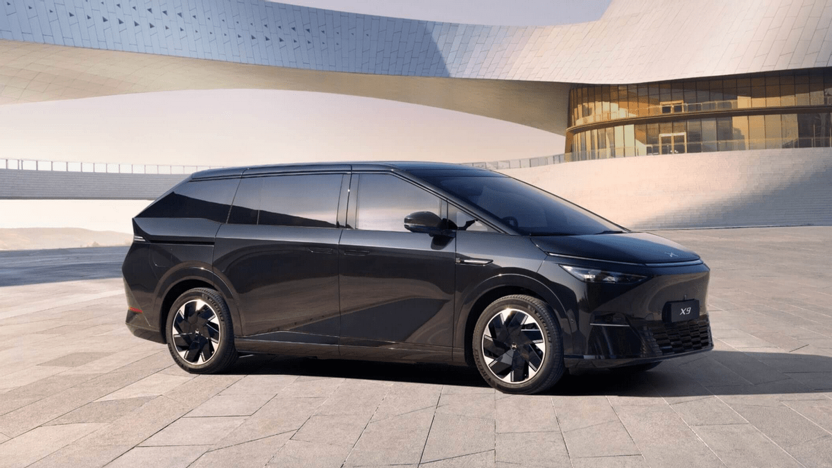 2023年混动MPV这么多，瑞风M3 HEV竟是最超值的那一款_搜狐汽车_搜狐网