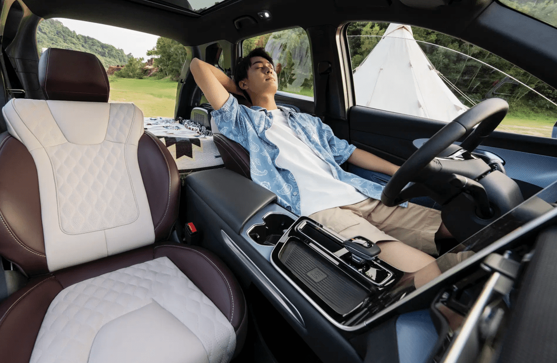 奔腾T90成10万级SUV冠军之选_搜狐汽车_搜狐网