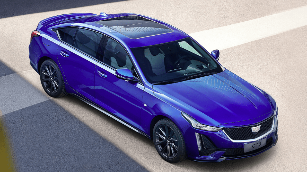 传奇豪华格调豪车！档次不输BBA！30万降到不足20万，标配10AT_搜狐汽车_搜狐网