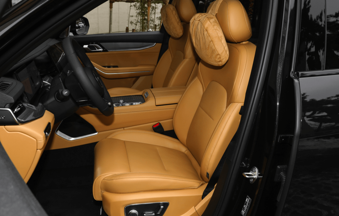 新款领克09EM-P预售：31.8万元起_搜狐汽车_搜狐网