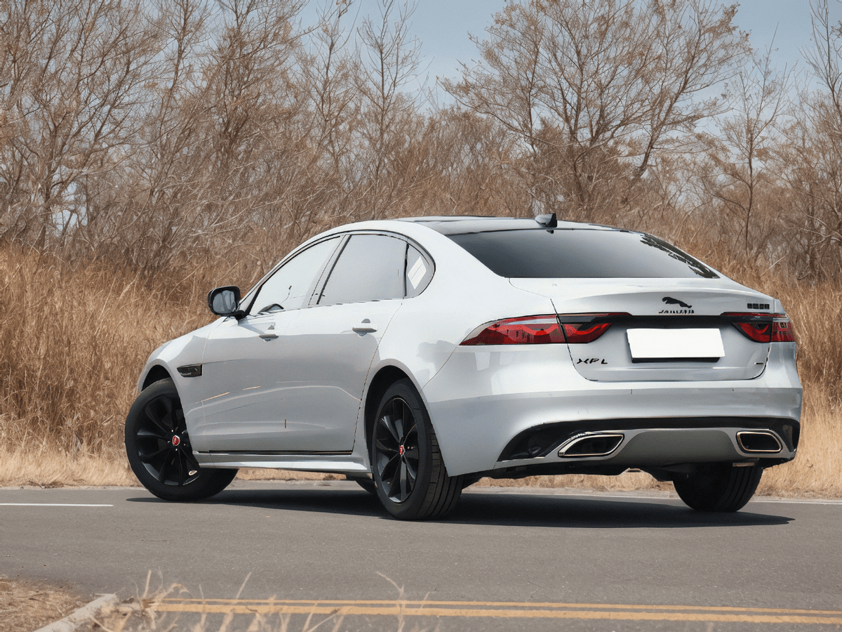 捷豹XFL与沃尔沃S90，哪款车更合你的心意？_搜狐汽车_搜狐网