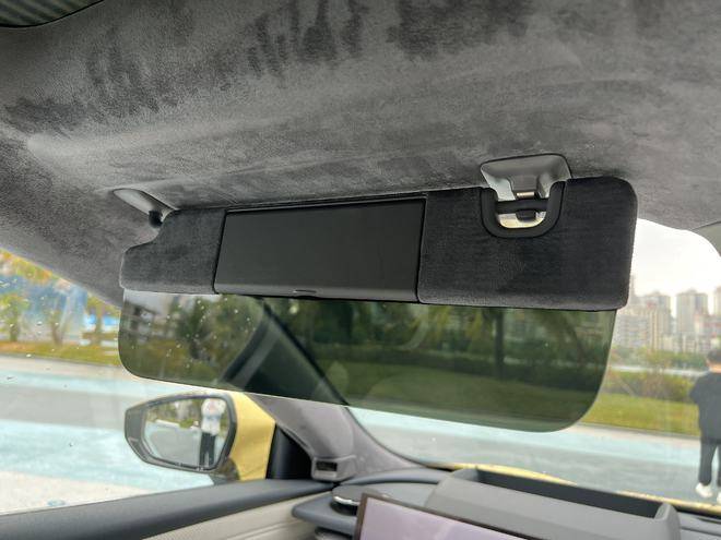 吉利银河E8预售18.8万起配800V超充 明年1月5日上市_搜狐汽车_搜狐网