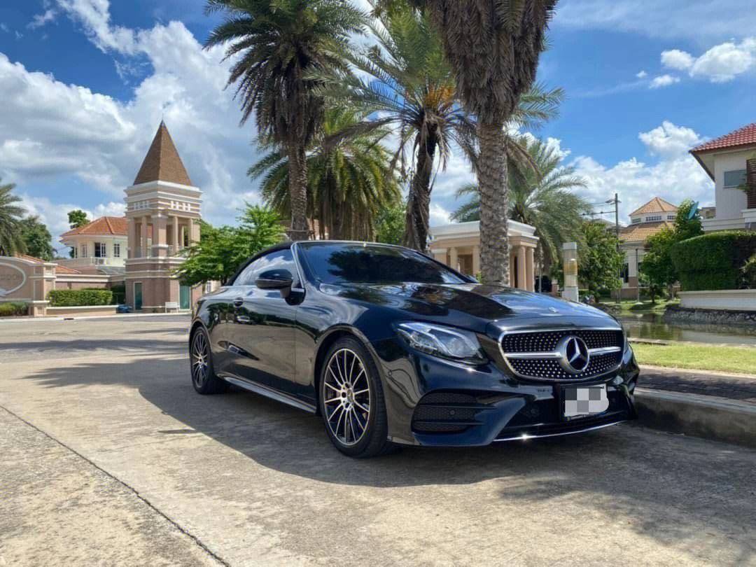 奔驰E300与奥迪A6四驱：哪款更适合您？_搜狐汽车_搜狐网