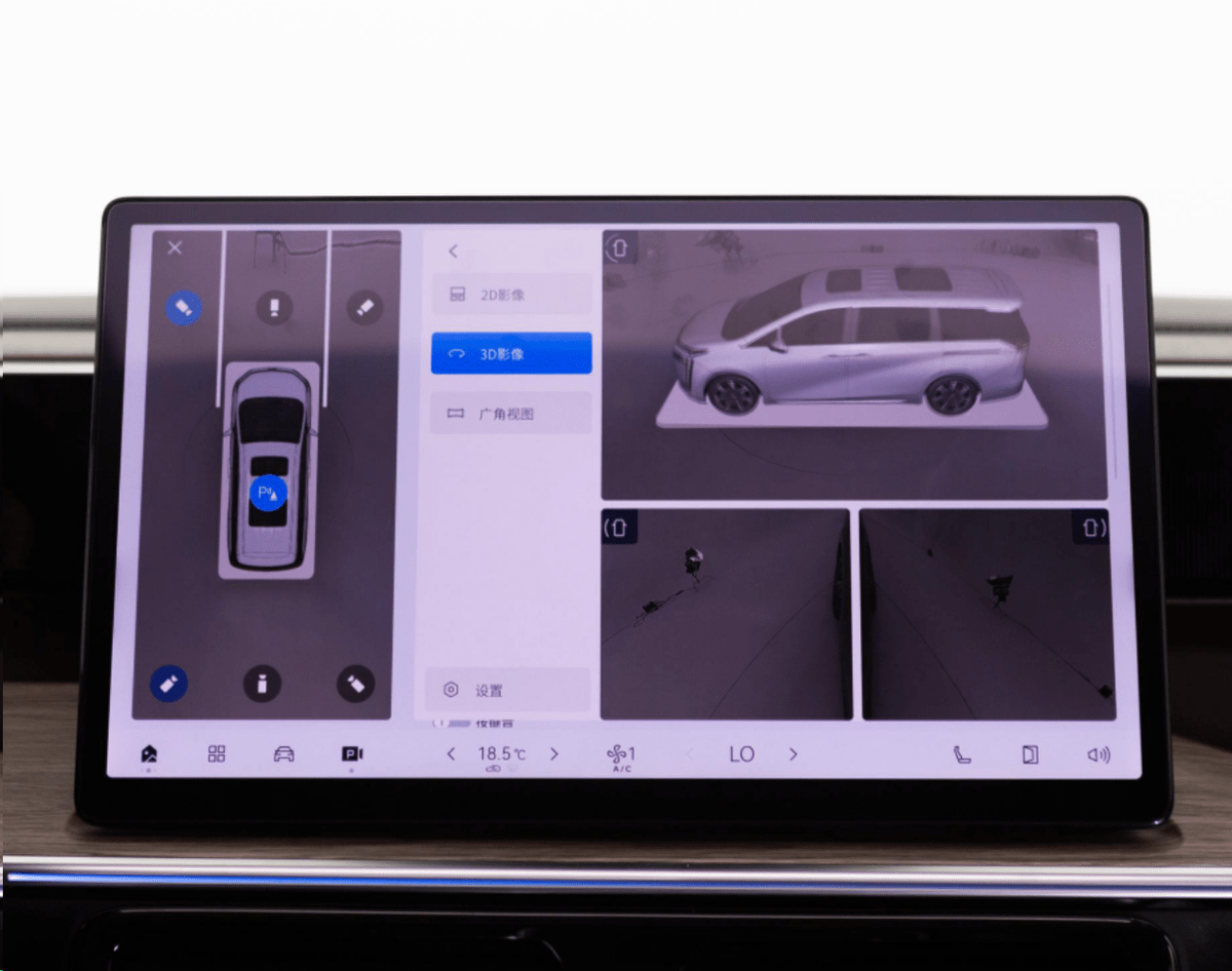 纯家用MPV推荐传祺E8，油耗5.7L/纯电续航150KM，轴距2930mm_搜狐汽车_搜狐网