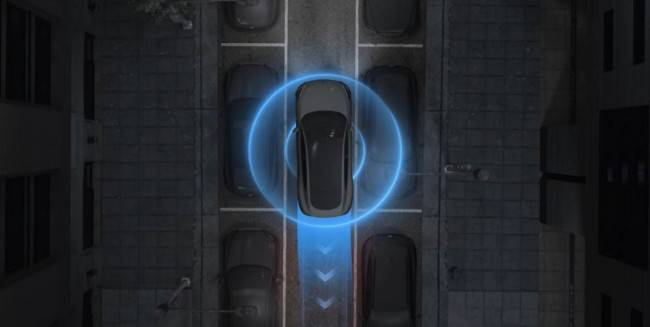 智己LS6有多强？销量惊人并拿下L3测试牌照_搜狐汽车_搜狐网